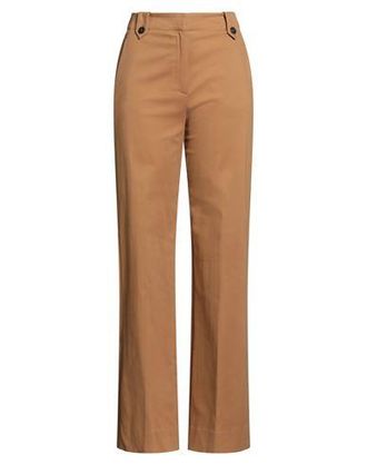 Antonelli BAS - Pantalons sur YOOX.COM