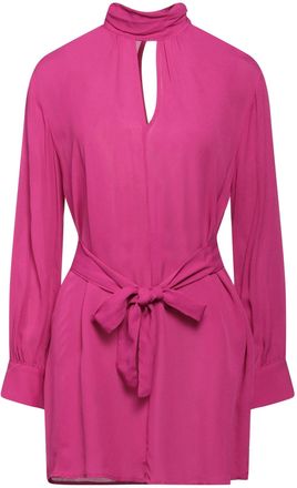 Kaos KLEIDER - Mini-Kleider auf YOOX.COM