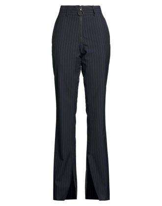 Off-white HOSEN & R&Ouml;CKE - Hosen auf YOOX.COM