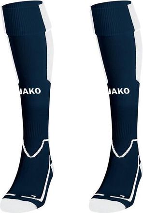 Jako Unisex Stutzenstrumpf Lazio