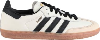 adidas SAMBA OG W