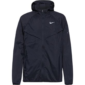 Nike Sportjacke Stride