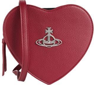 Vivienne Westwood SACS - Sacs Bandouli&egrave;re sur YOOX.COM