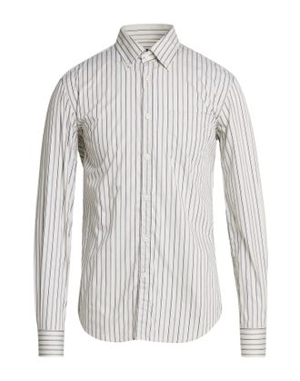 Paul & Shark TOPS - Hemden auf YOOX.COM
