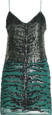 Pinko KLEIDER - Mini-Kleider auf YOOX.COM