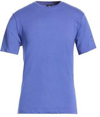 The North Face TOPS - T-shirts sur YOOX.COM