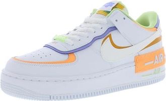 Nike Nike Air Force 1 Shadow Baskets pour femmes, 44.5 EU