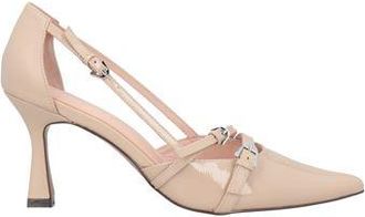 Coccinelle CHAUSSURES - Escarpins sur YOOX.COM