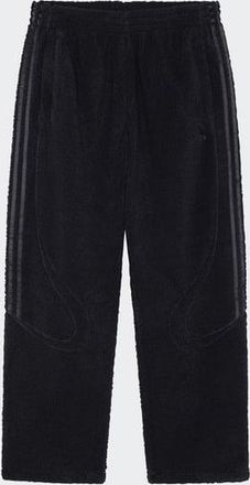 adidas Pantalon de survêtement - Taille XS