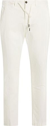 BRIGLIA 1949 HOSEN & R&Ouml;CKE - Hosen auf YOOX.COM