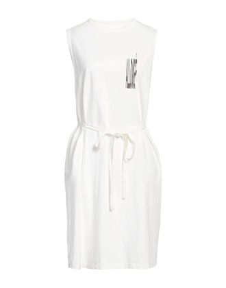 Maison Margiela TOPS - T-shirts auf YOOX.COM
