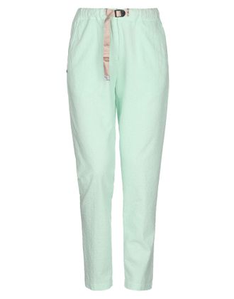 White Sand HOSEN & R&Ouml;CKE - Hosen auf YOOX.COM