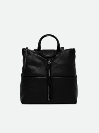 Gianni Chiarini GIADA