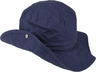 Jil Sander ACCESSOIRES - M&uuml;tzen & H&uuml;te auf YOOX.COM