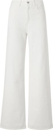 Carhartt Work in Progress Jeans Jane