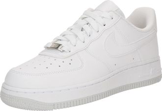 Nike Sneaker Air Force 1 07 Better