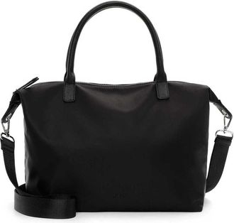 Emily & Noah Sac &agrave; dos E N Colombes RUE 09