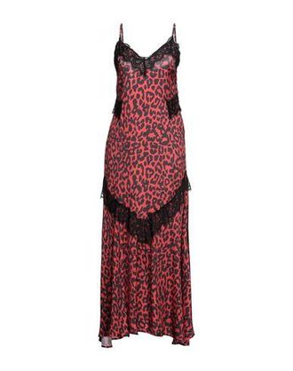 Ga&euml;lle Paris ROBES - Robes longues sur YOOX.COM
