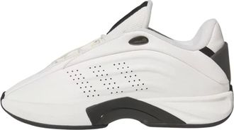 adidas Homme, Chaussures, Blanc, Taille: 42 2/3 EU Nova IIInfinity