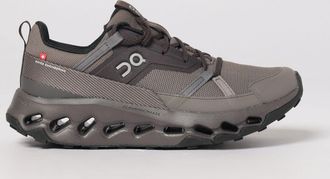 On Running Baskets ON RUNNING Homme couleur Gris