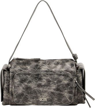 GCDS TASCHEN - Schultertaschen auf YOOX.COM