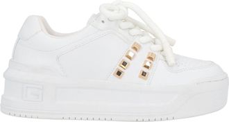 Guess SCHUHE - Sneakers auf YOOX.COM