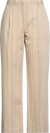 Lardini HOSEN & RÖCKE - Hosen auf YOOX.COM