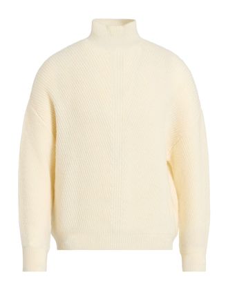 Kaos STRICKWAREN - Rollkragenpullover auf YOOX.COM