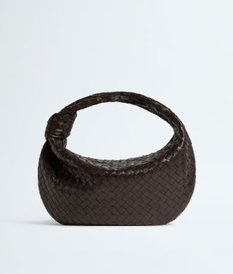 Bottega Veneta Jodie - Bottega Veneta