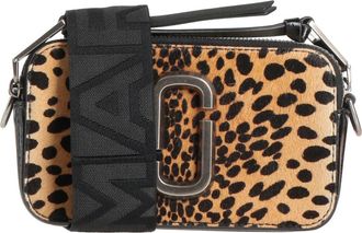 Marc Jacobs TASCHEN - Umh&auml;ngetasche auf YOOX.COM