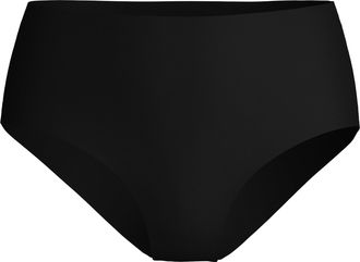 CALIDA Slip Sleek Skin