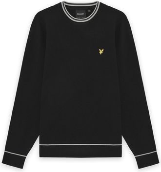 Lyle & Scott Pullover