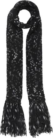 Carla G. ACCESSOIRES - Schals auf YOOX.COM