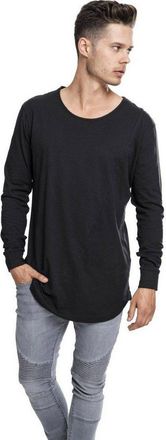 Urban Classics Longsleeve