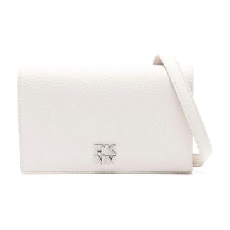 DKNY Dkny, Damen, Taschen, Beige, ONE SIZEGröße