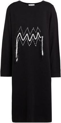 MARIA BELLENTANI ROBES - Robes midi sur YOOX.COM