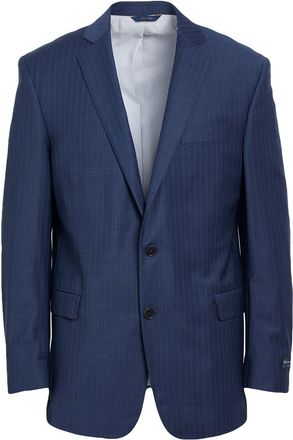 Brooks Brothers ANZ&Uuml;GE und CO-ORDS - Blazers auf YOOX.COM