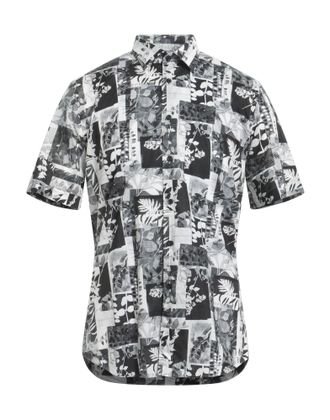 Xacus TOPS - Hemden auf YOOX.COM