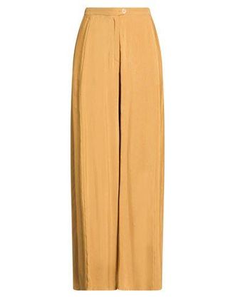 Forte_Forte BAS - Pantalons sur YOOX.COM
