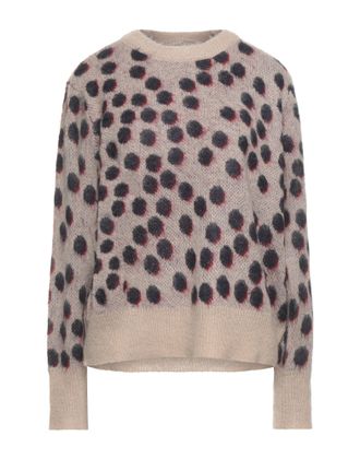 Pieces STRICKWAREN - Pullover auf YOOX.COM