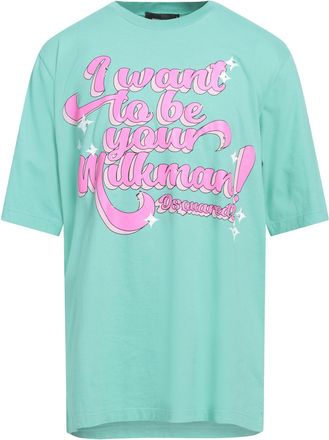 Dsquared2 TOPS - T-shirts auf YOOX.COM