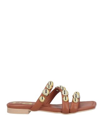 Ras SCHUHE - Sandalen auf YOOX.COM
