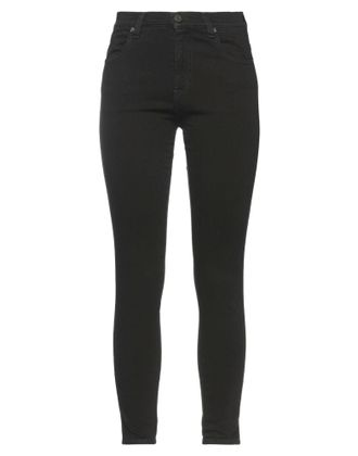 Pantaloni Torino HOSEN & R&Ouml;CKE - Jeanshosen auf YOOX.COM
