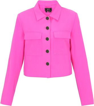 Faina Blazer