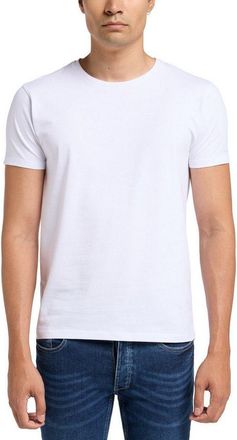 Bruno Banani T-Shirt HENDERSON