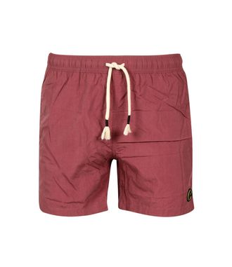 F**k Project Sea Clothing Grape Marc