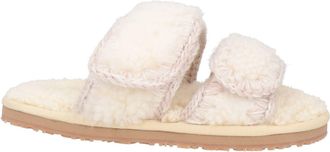 Mou SCHUHE - Sandalen auf YOOX.COM