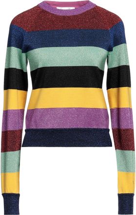 Victoria Beckham STRICKWAREN - Pullover auf YOOX.COM