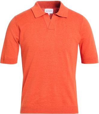 Norse Projects STRICKWAREN - Pullover auf YOOX.COM