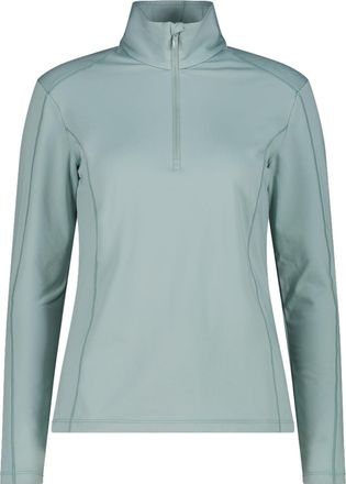 F.lli Campagnolo Damen Second-Layer Stretch Softech Skipulli mit Dry Function - 42